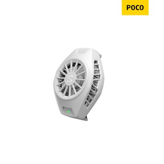 POCO Official Store Global, Online Shop Nov 2022 | Shopee Singapore