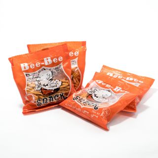 snack - Prices and Deals - May 2020 | Shopee Singapore