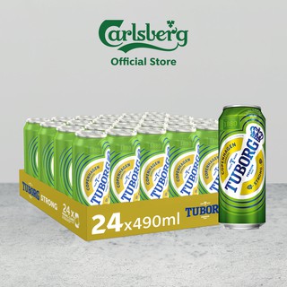 Carlsberg Beer Official Store, Online Shop | Shopee Singapore