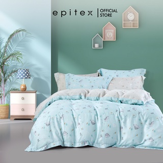 Epitex Official Store, Online Shop Mar 2023 | Shopee Singapore