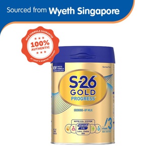 Wyeth Nutrition Official Store , Online Shop Sep 2022 | Shopee Singapore