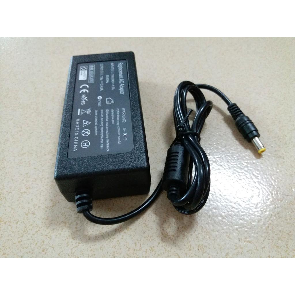 Adapter For Acer Aspire E14 E5-476G E5-432 E5-474 E5-475 Laptop Charger ...