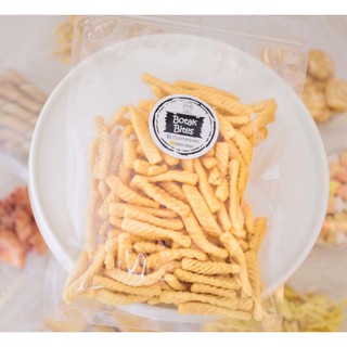 Botak Bites, Online Shop | Shopee Singapore