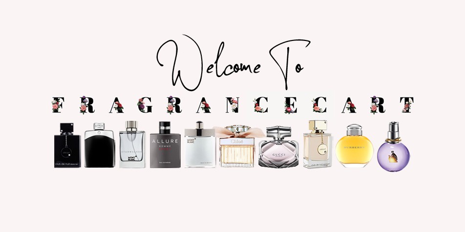 FragranceCart.com, Online Shop | Shopee Singapore
