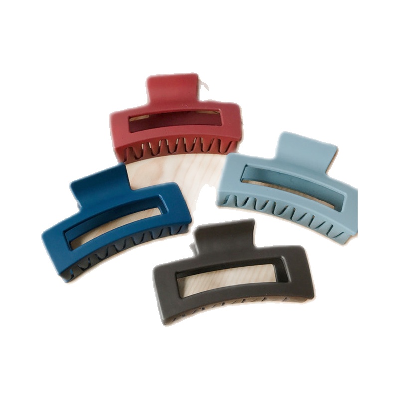 Shopee Singapore | Buy Everything On Shopee