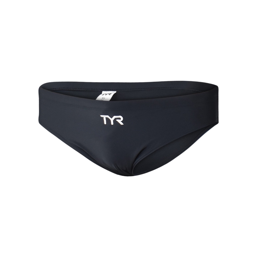TYR Solid Racer (Men's Swimwear) | Shopee Singapore