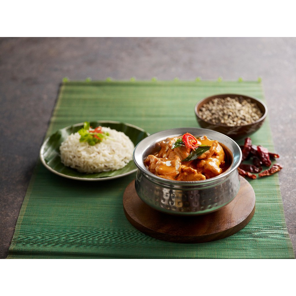 Chef-in-Box Official Store, Online Shop Jan 2023 | Shopee Singapore