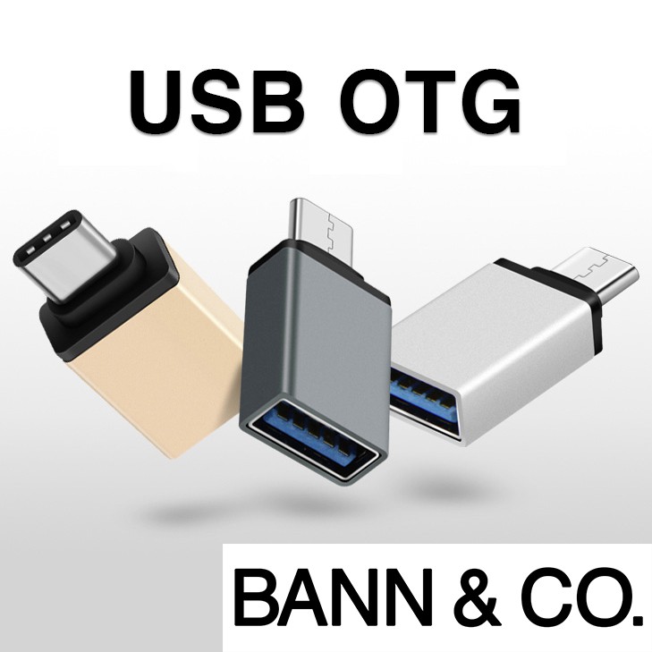 otg - Prices and Deals - Jan 2023 | Shopee Singapore