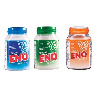 eno - Prices and Deals - May 2021 | Shopee Singapore