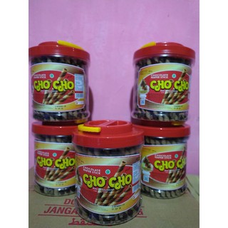 cho-cho-cho-wafer-stick-500g-chocolate-tiramisu-cappucino