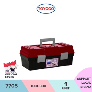 TOYOGO Flagship Store, Online Shop Jul 2022 | Shopee Singapore