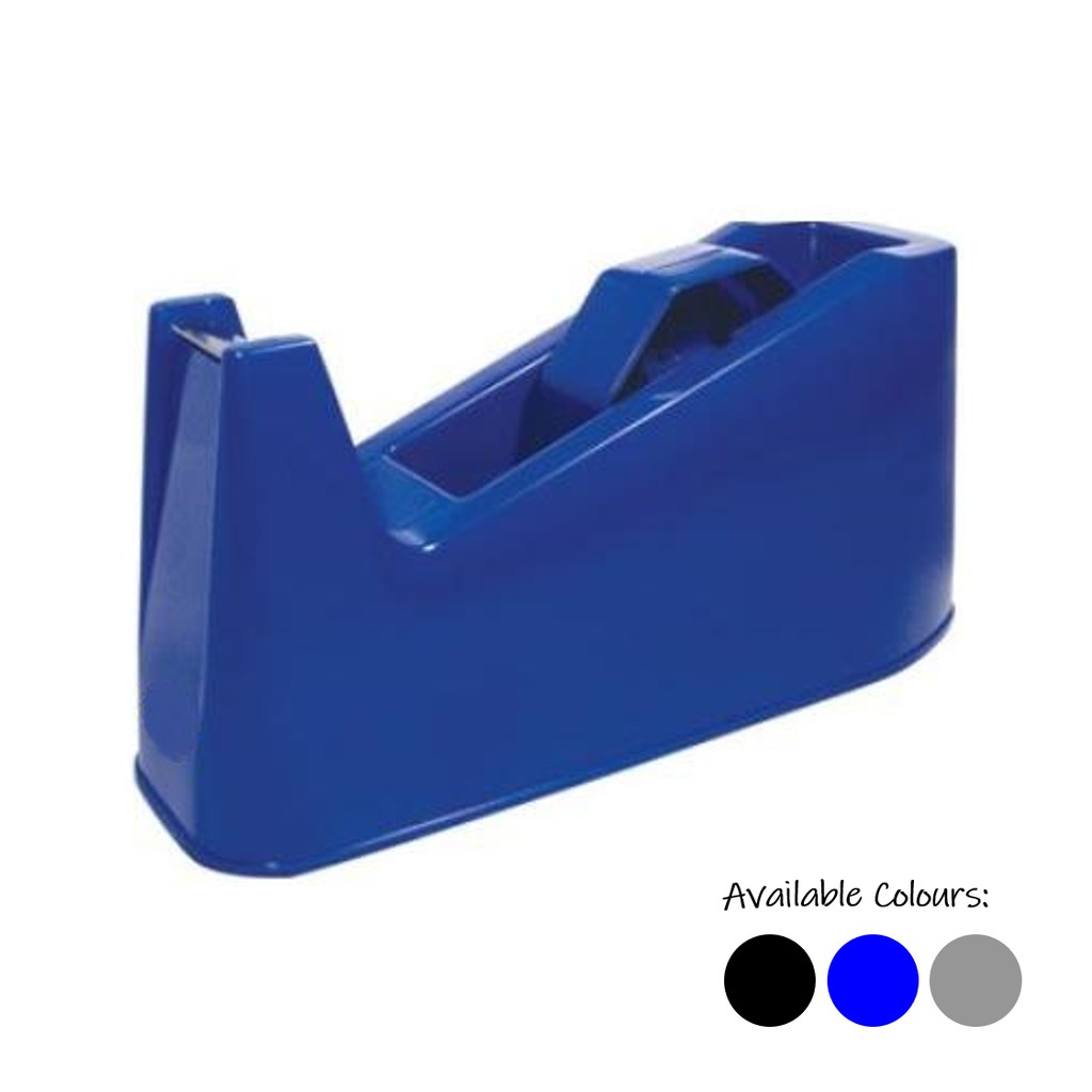 Tape Dispenser (Large) | Shopee Singapore