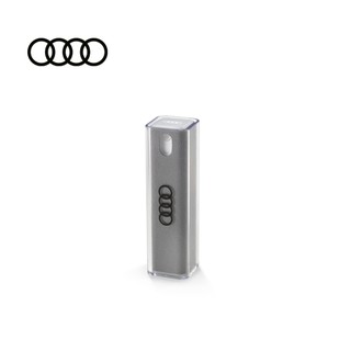 Audi Flagship Store, Online Shop Jul 2022 | Shopee Singapore