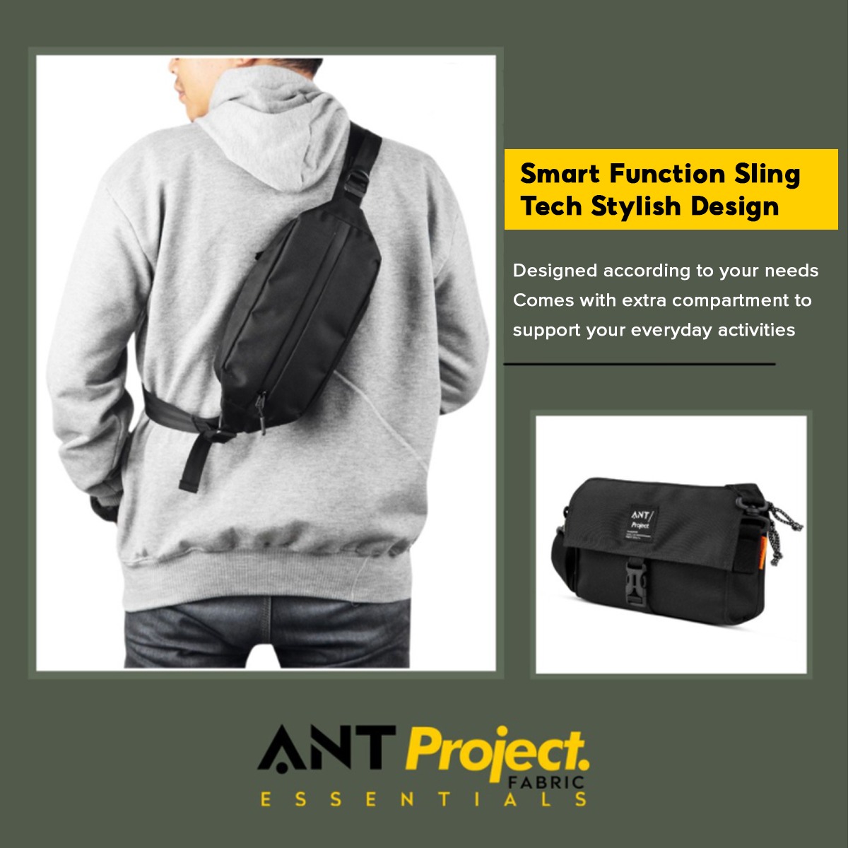 antproject.international.sg, Online Shop Dec 2022 | Shopee Singapore