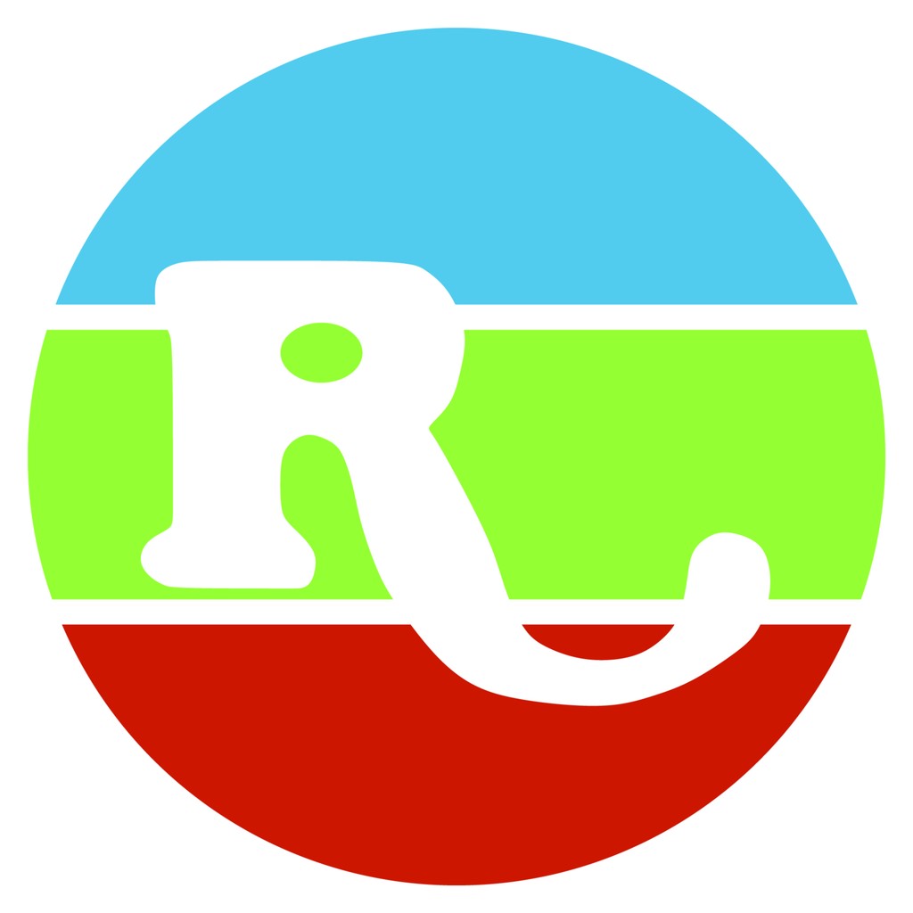 Rowell, Online Shop | Shopee Singapore