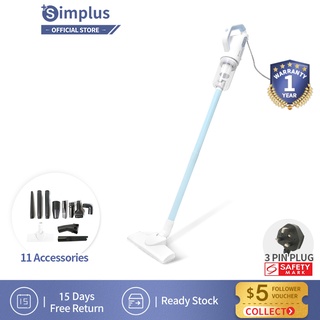 Simplus Official Store, Online Shop Oct 2022 | Shopee Singapore