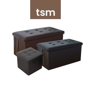 TSM Official Store, Online Shop Aug 2022 | Shopee Singapore