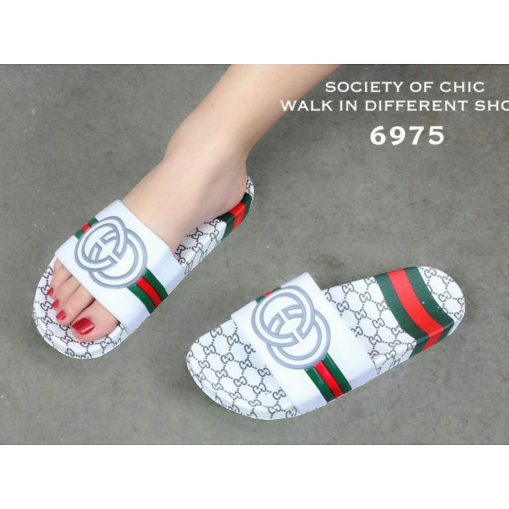 Buy Women's Shoes Products Online | Shopee Singapore