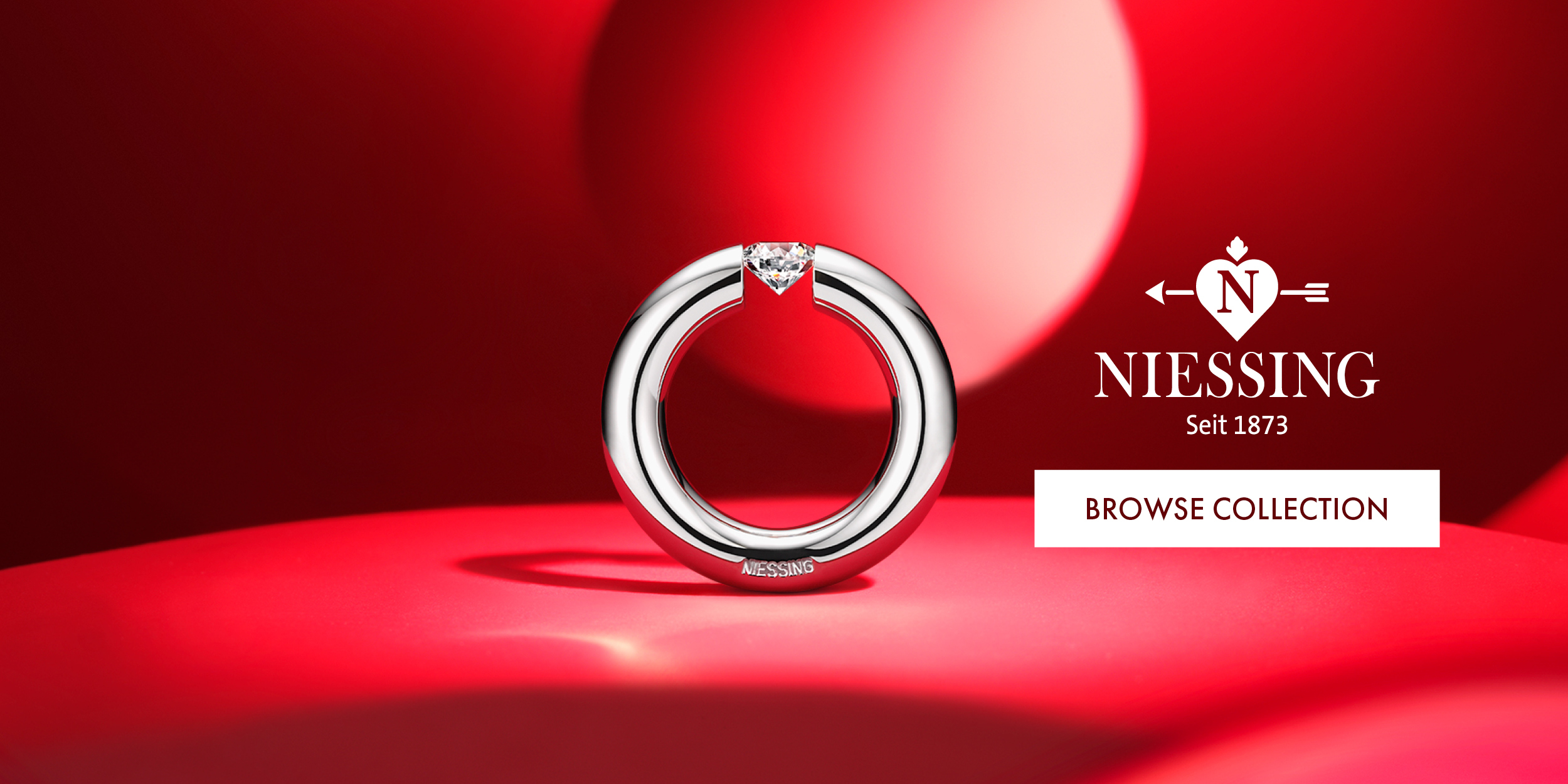Lee Hwa Jewellery Official Store, Online Shop Mar 2023 | Shopee Singapore