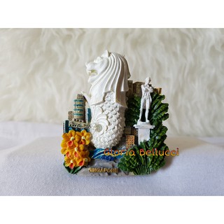 Buy Merlion Products At Sale Prices Online - September 2022 | Shopee ...