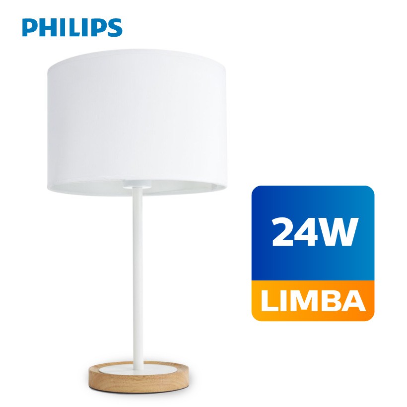Philips Home Decorative Lighting