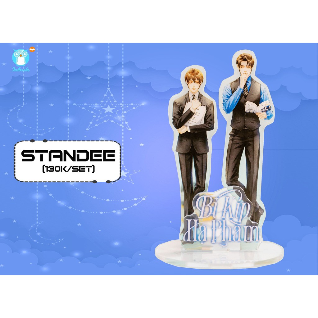 Pressure Standee | Shopee Singapore