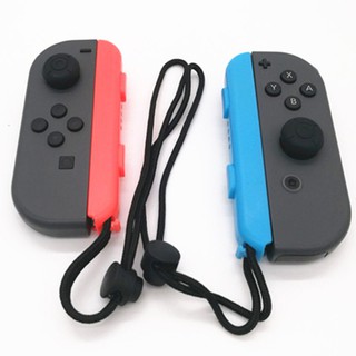 Nintend Joycon Hand Wrist Strap Rope Strips For Nintendo Switch NS Joy ...