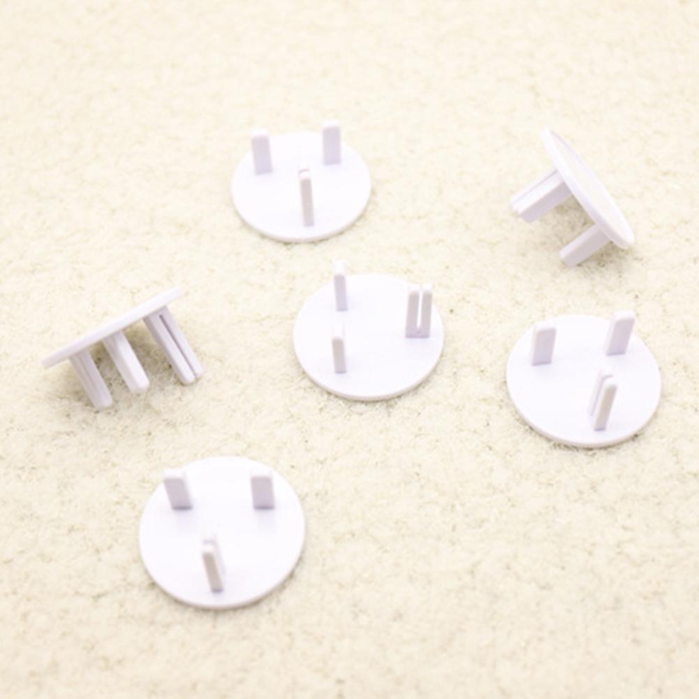 electrical plug covers - Prices and Deals - Apr 2021 | Shopee Singapore