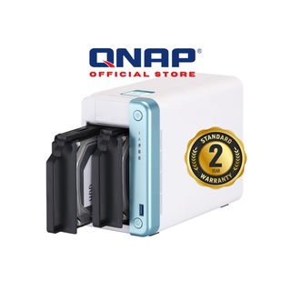 QNAP Official Store, Online Shop Oct 2022 | Shopee Singapore