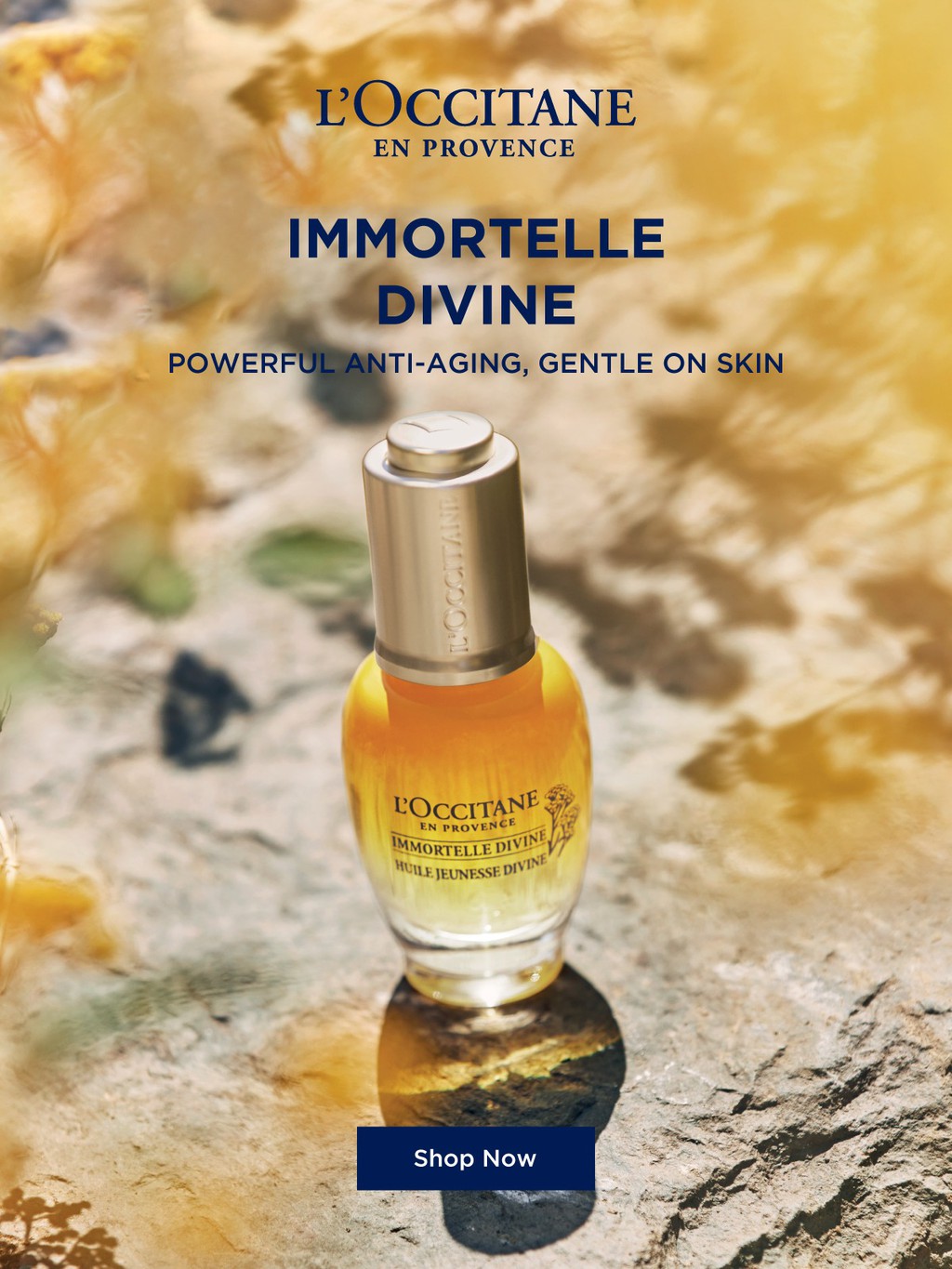 L’Occitane Official Store, Online Shop | Shopee Singapore