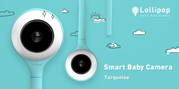 Lollipop Baby Camera Official Store, Online Shop | Shopee Singapore