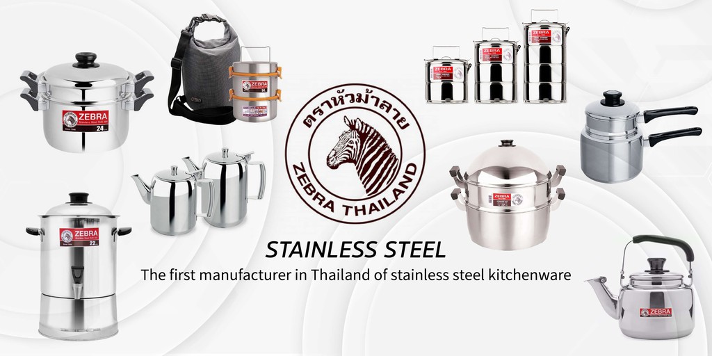 Kitchen+Ware, Online Shop | Shopee Singapore