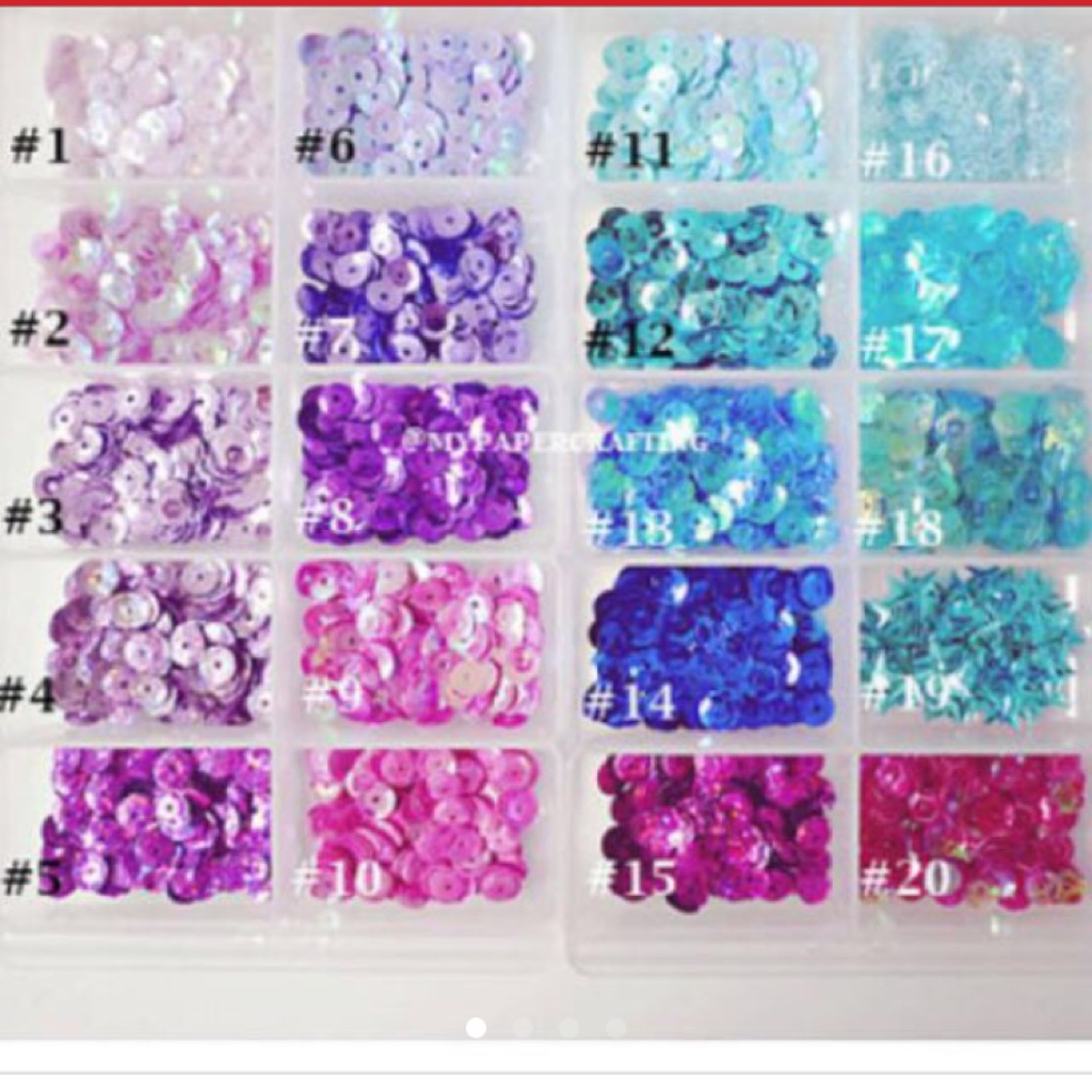 mypapercrafting, Online Shop | Shopee Singapore