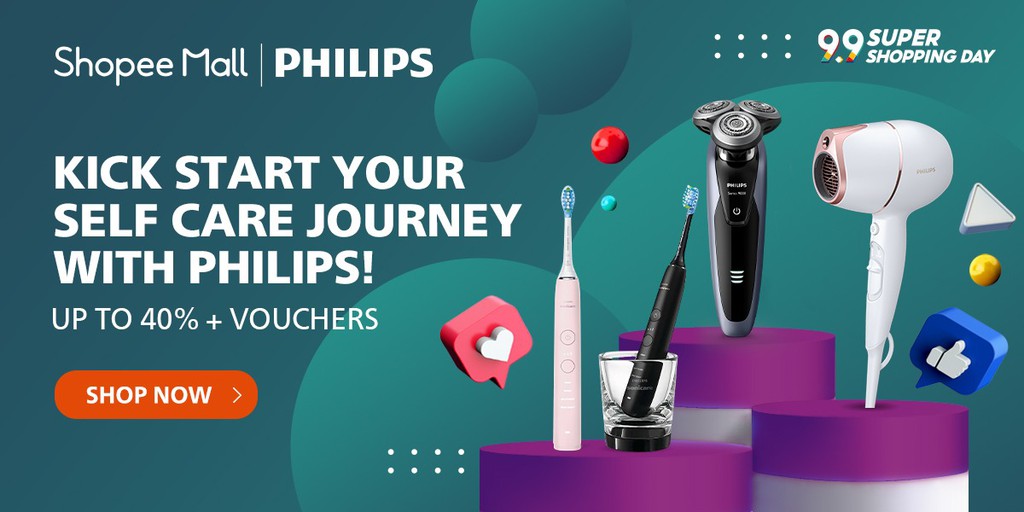 title_shop_page_new_SG