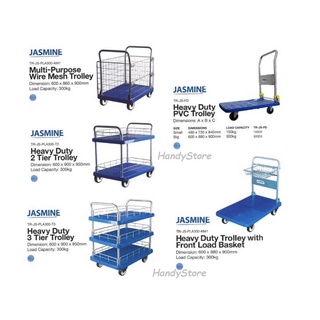 push cart - Prices and Deals - Aug 2022 | Shopee Singapore