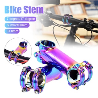 stem - Prices and Deals - Mar 2023 | Shopee Singapore