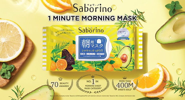 Mandom Official Store, Online Shop Sep 2022 | Shopee Singapore