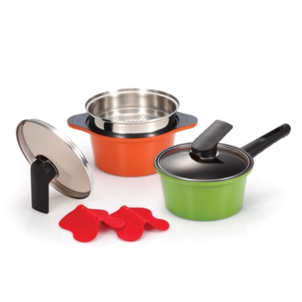 Happy Call Shop Official Store, Online Shop Jul 2022 | Shopee Singapore