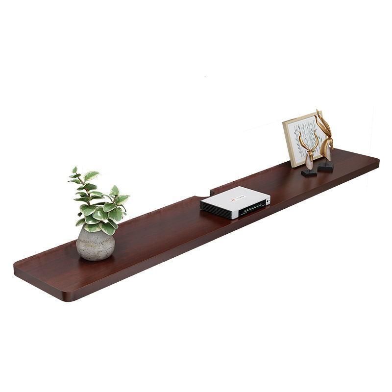 [Ready Stock]Tv Cabinet Console Tv Cabinet Wall Mount Side Table Tv ...