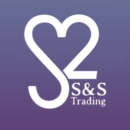 S&S Trading, Online Shop | Shopee Singapore