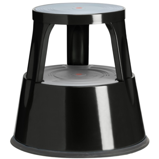 Step-Stool Metal 2 step stool Max loading 150KG | Shopee Singapore