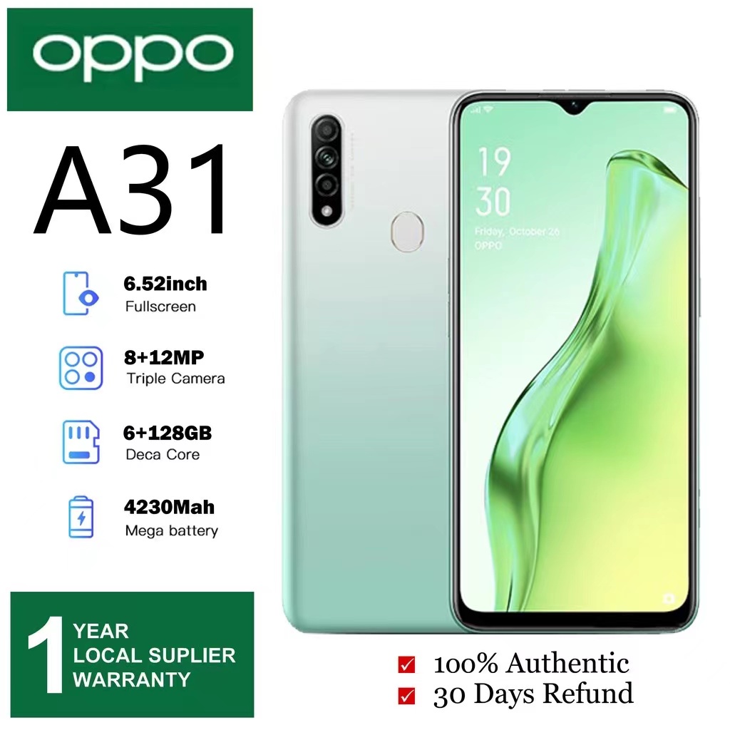 huawei phones - Prices and Deals - Feb 2023 | Shopee Singapore