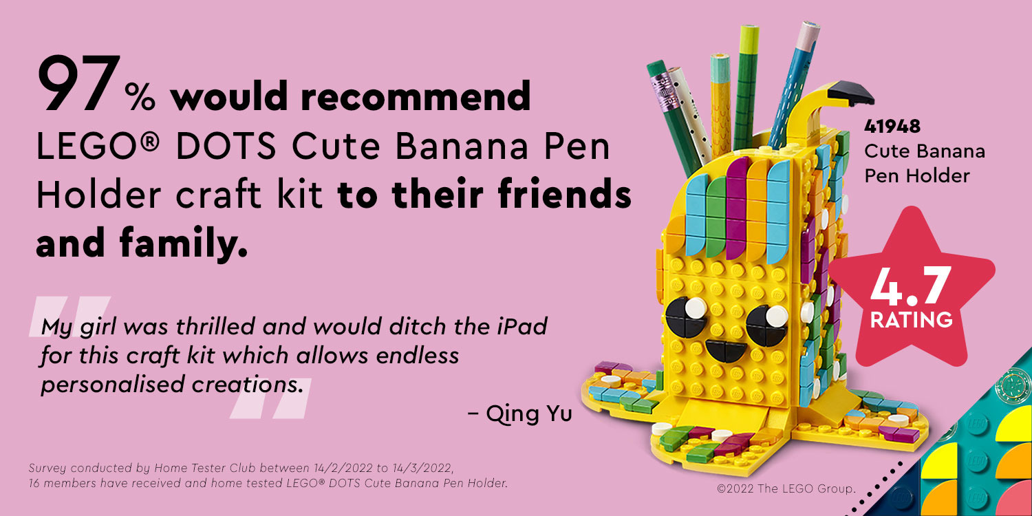 LEGO Official Store, Online Shop Oct 2022 | Shopee Singapore