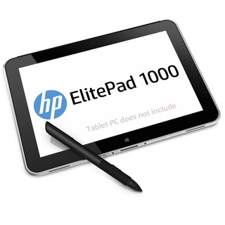 HP Executive Tablet Pen R2 G2 Active Electromagnetic Stylus OneNote ...