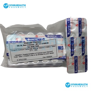 Neogobion Capsule 100s | Shopee Singapore