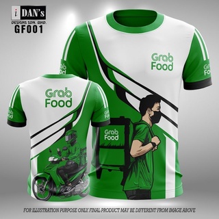 grabfood - Prices and Deals - Jul 2021 | Shopee Singapore