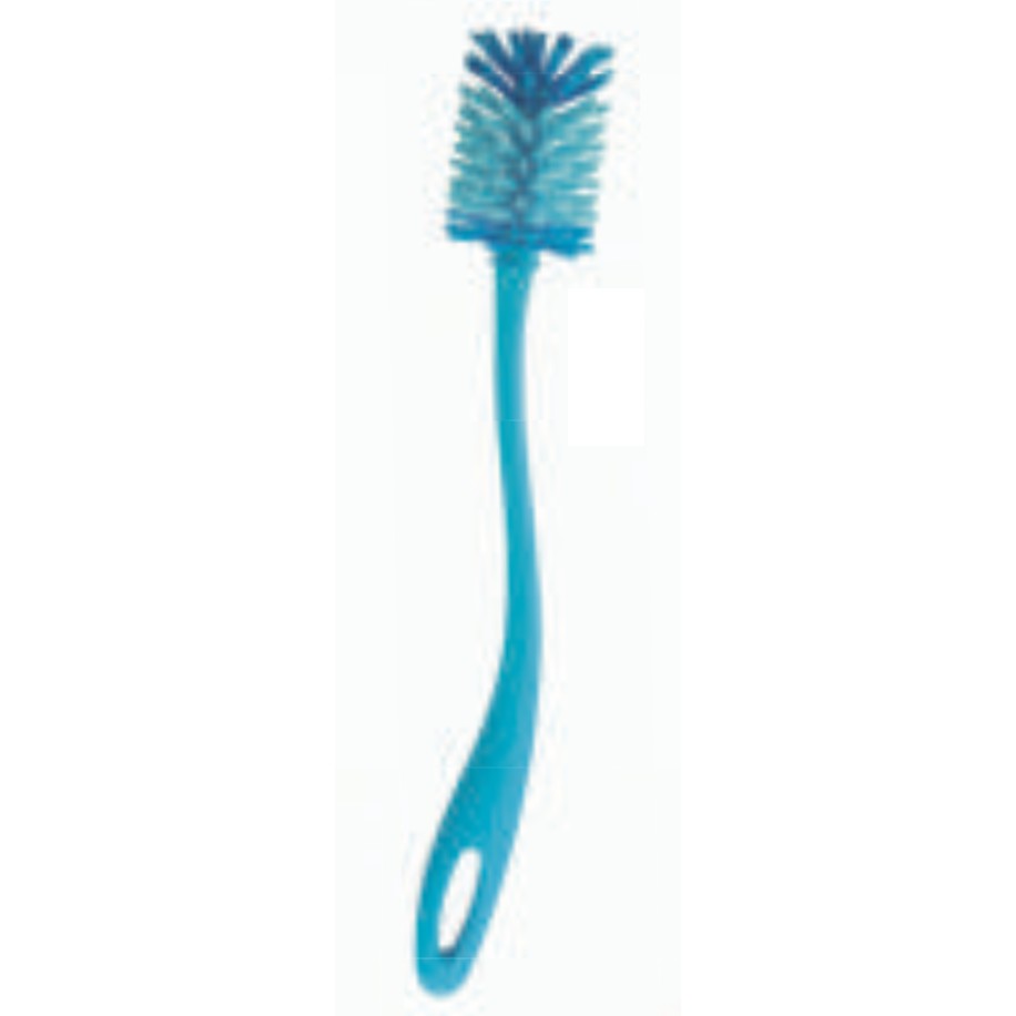 Tupperware Brush | Shopee Singapore
