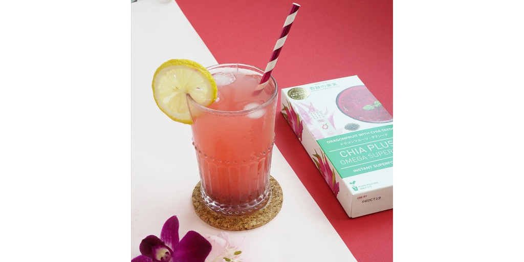 Doki Doki, Online Shop | Shopee Singapore