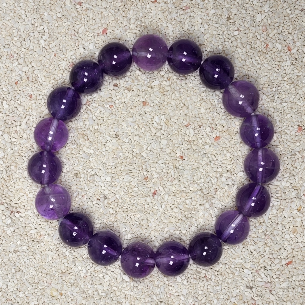 amethyst - Prices and Deals - Feb 2023 | Shopee Singapore