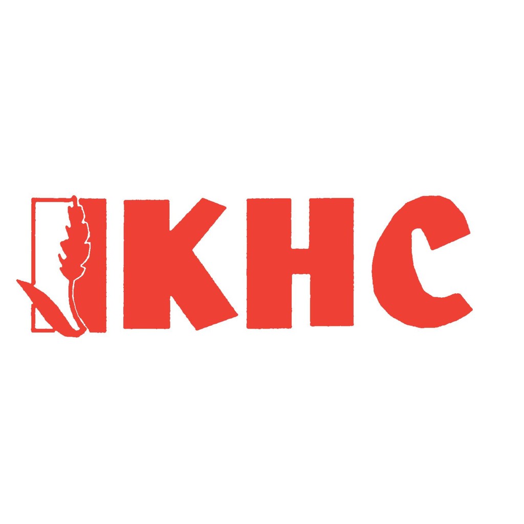 KHC Trading Official Store, Online Shop | Shopee Singapore